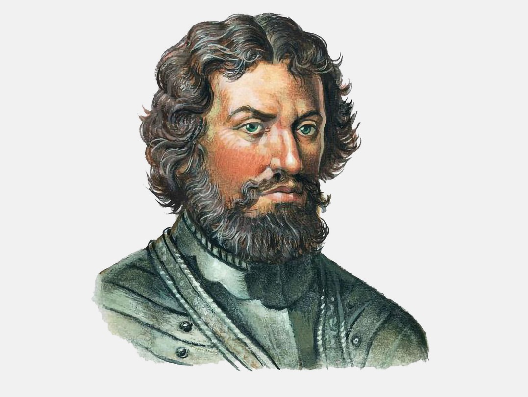 Dibujosdebanquomacbeth